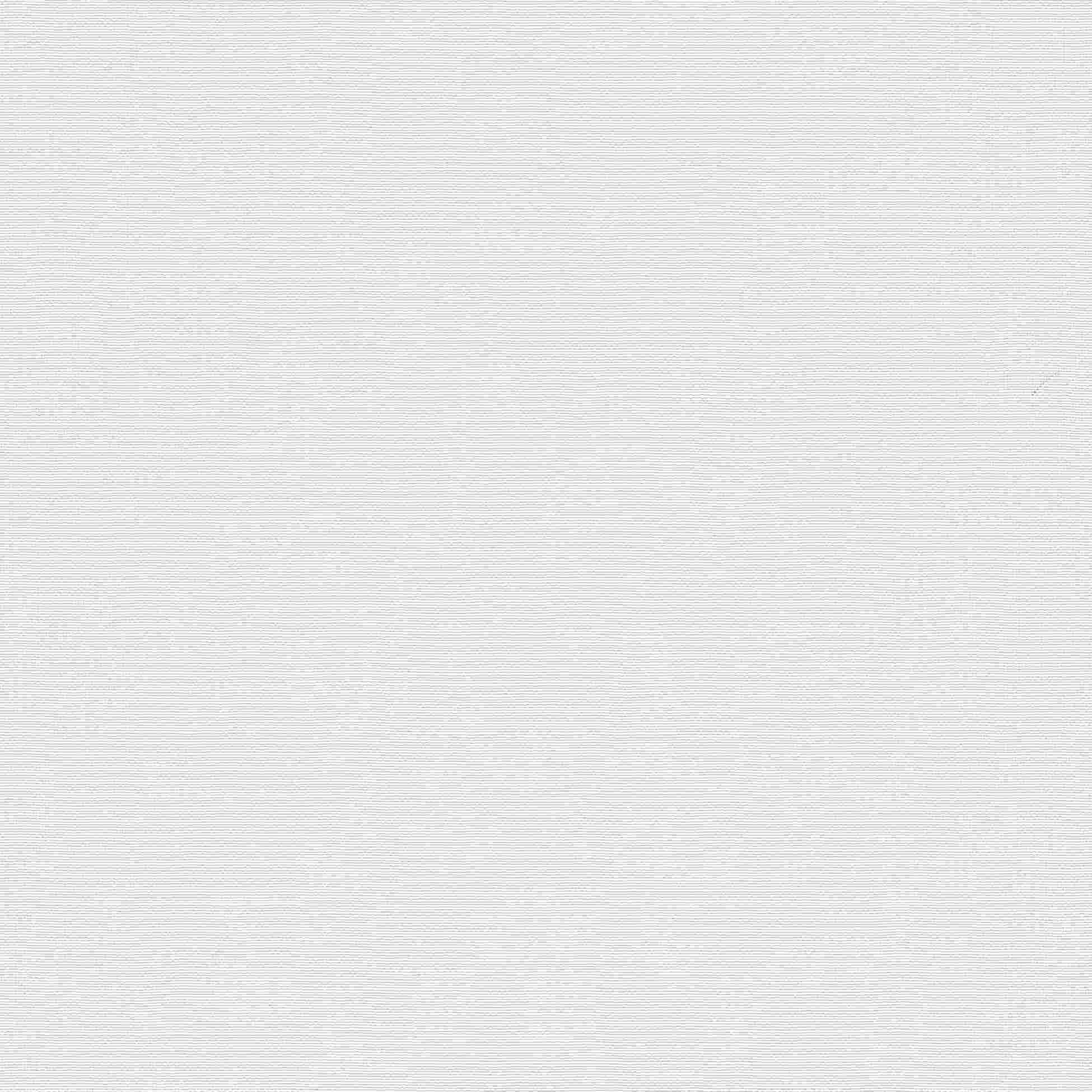 Tapety Erismann | Martinique collection | | Kaufland.cz