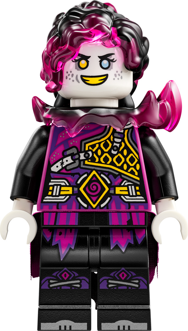 LEGO DREAMZzz: Dizzy LEGO® | Kaufland.cz