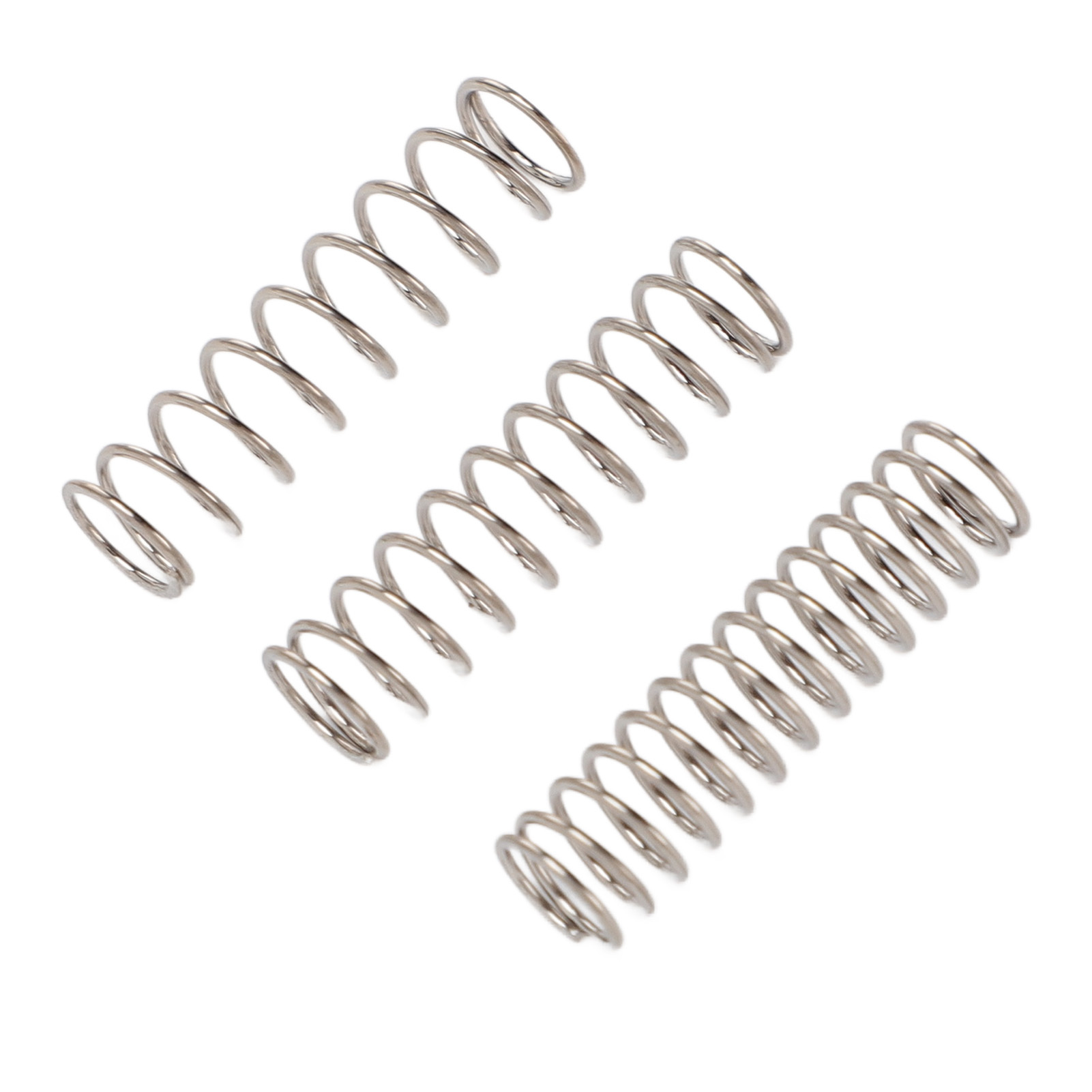 Coffee Machine Spring Modification,Coffee | Kaufland.de