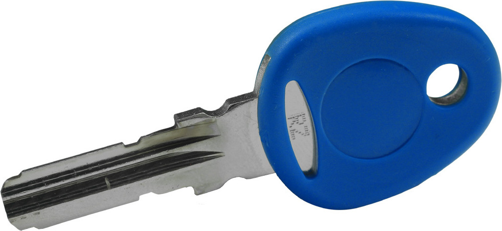 Demontážní klíč STS Series 43 Key Lock | Kaufland.cz