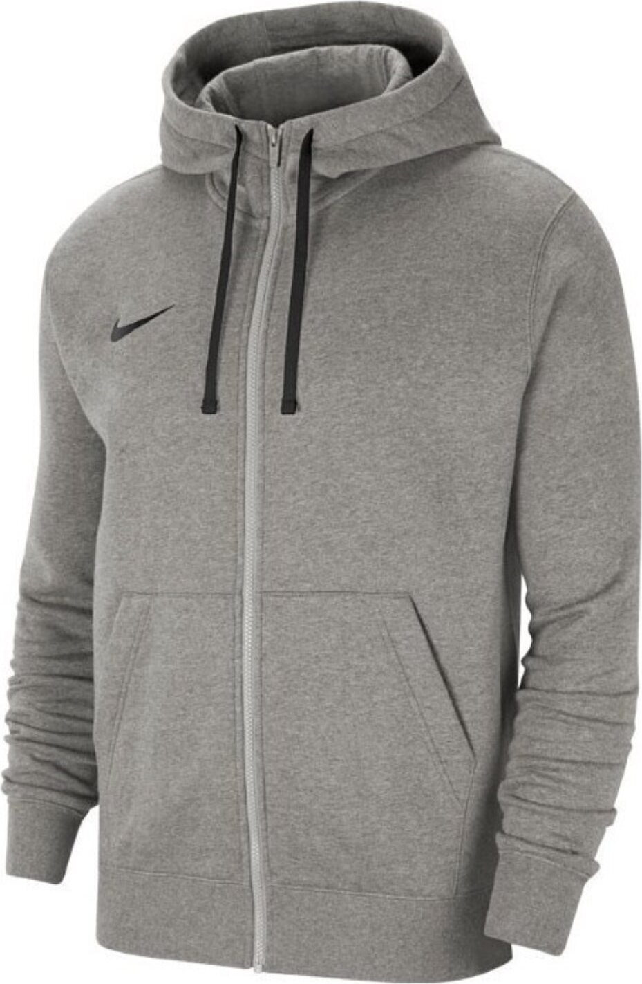 Nike Mikiny Park 20, CW6887063, Velikost: 183 | Kaufland.cz