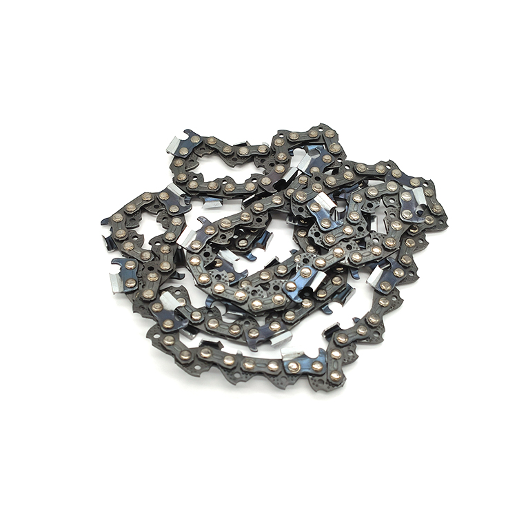 Kette für Sägekette 325 1,5mm 76TG für | Kaufland.de