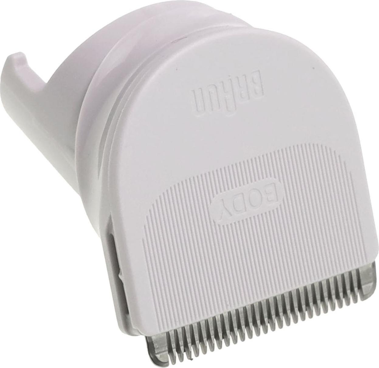 Braun 80731620 Messer "Body" für 5808 5806 5804 5803