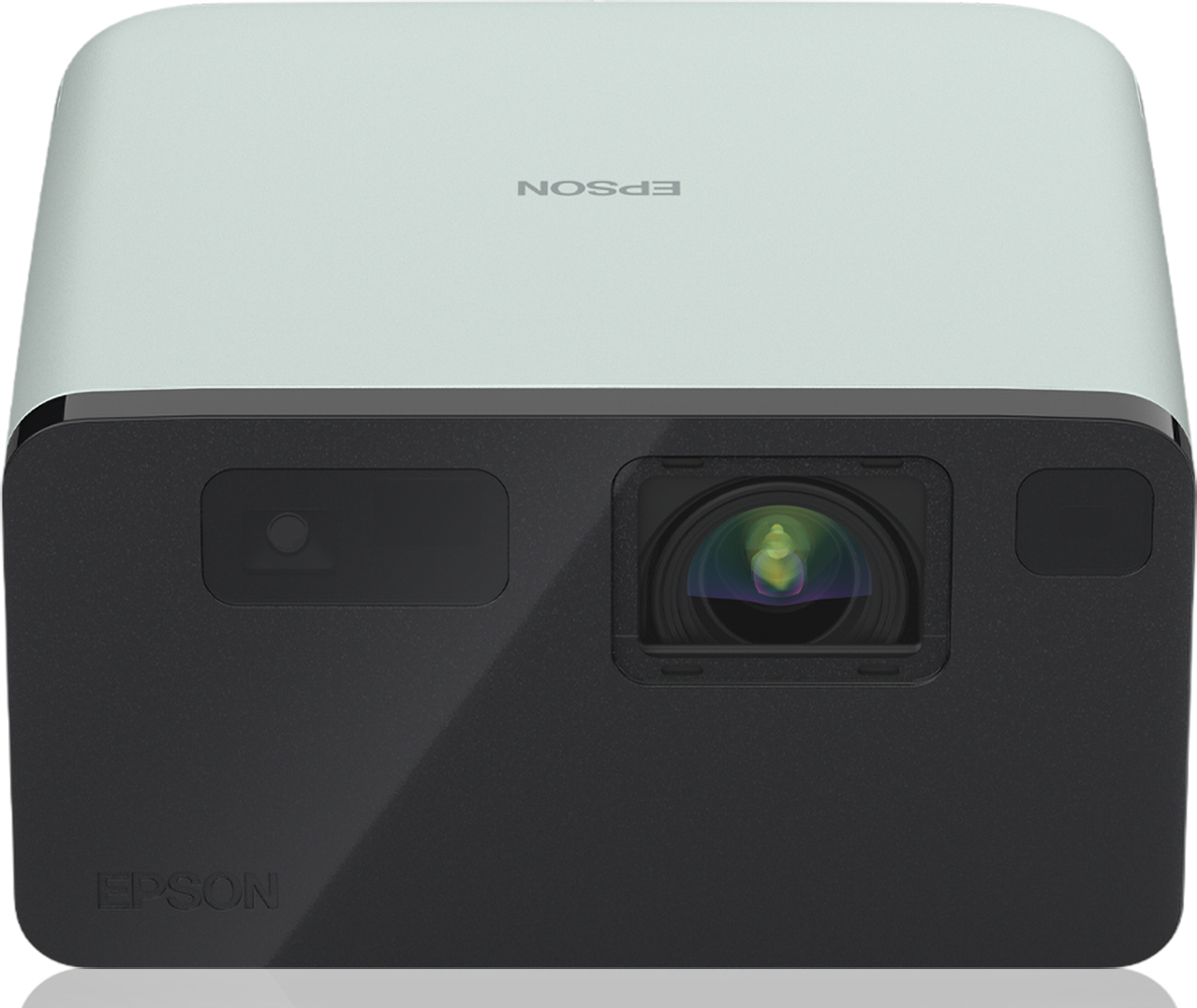 Epson EF-21G Smoke ice green Beamer | Kaufland.cz