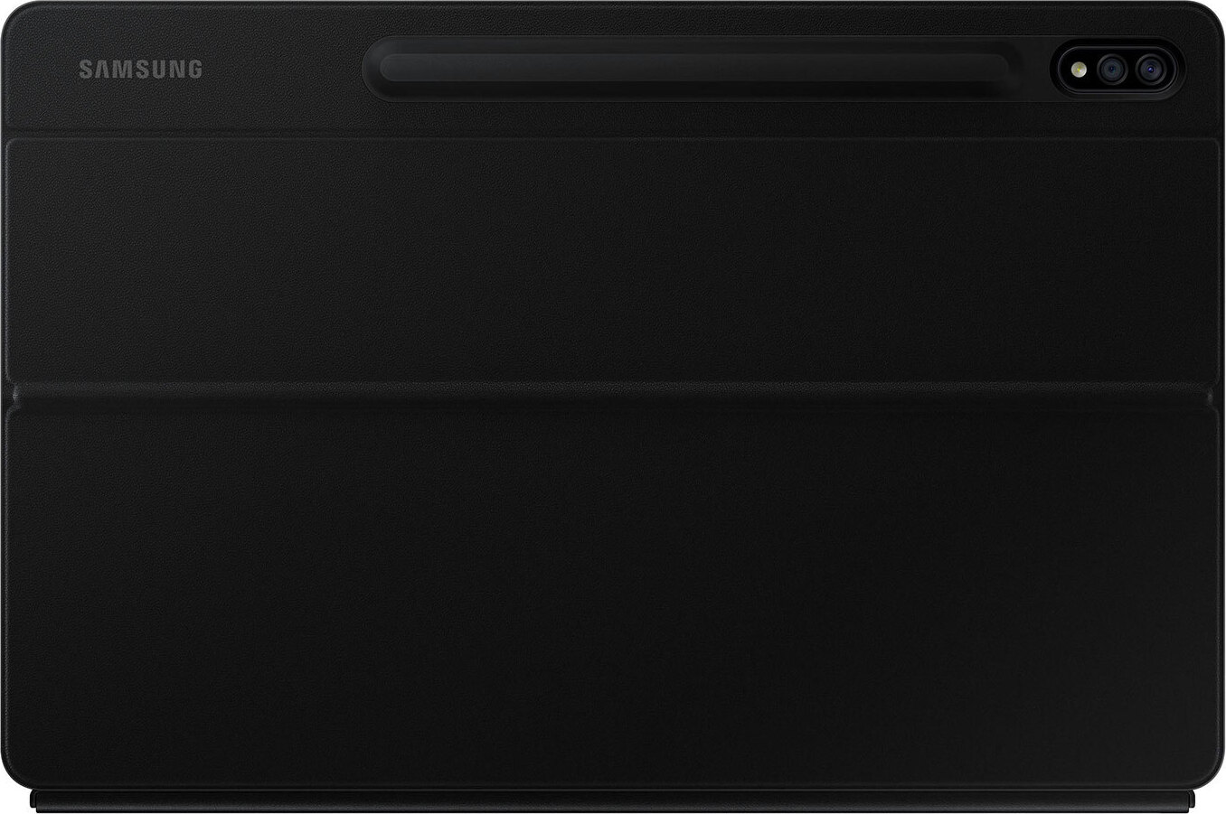 Samsung EF-DT970BBGGDE Samsung Galaxy Tab S7+/S8+ Book
