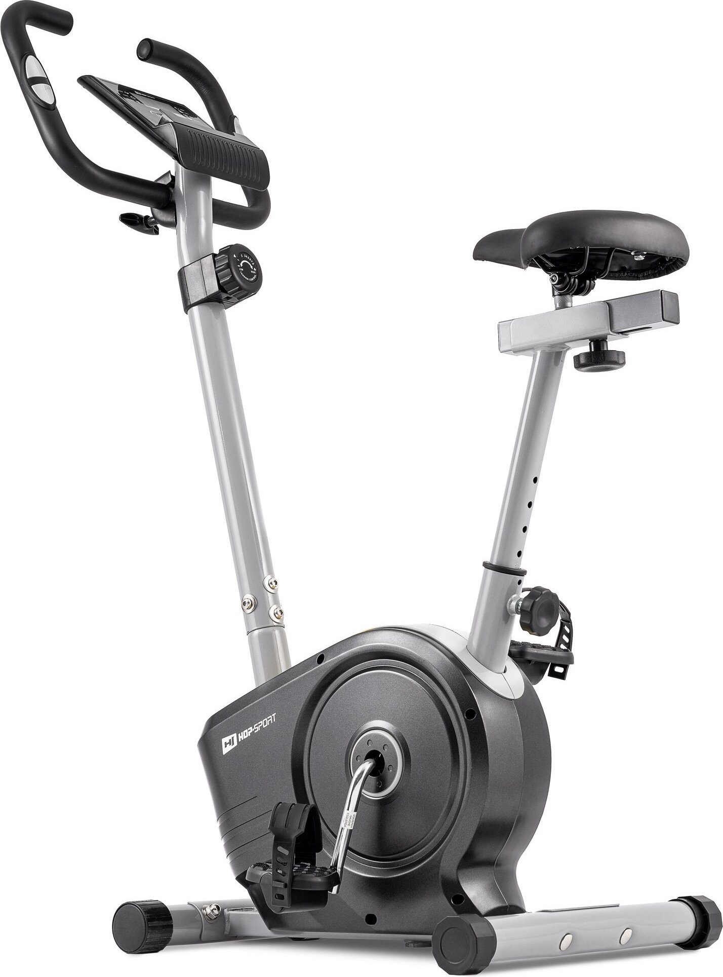 Hop-sport Rotoped | Magnetický rotoped do 120kg