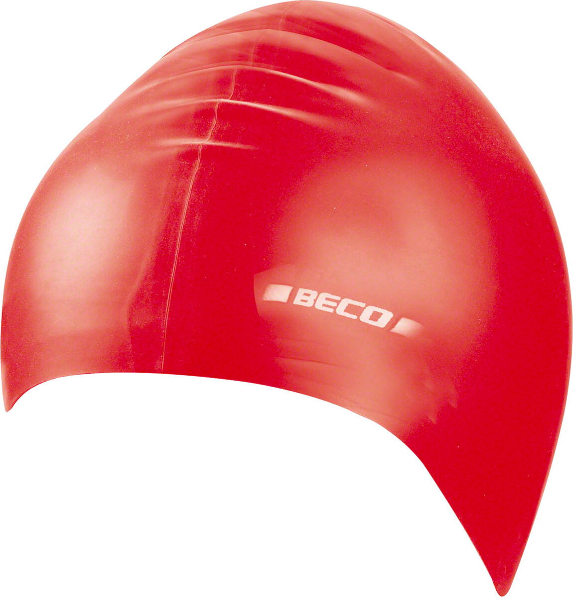 BECO Latex Cap Solid Schwimmkappe Badekappen | Kaufland.at