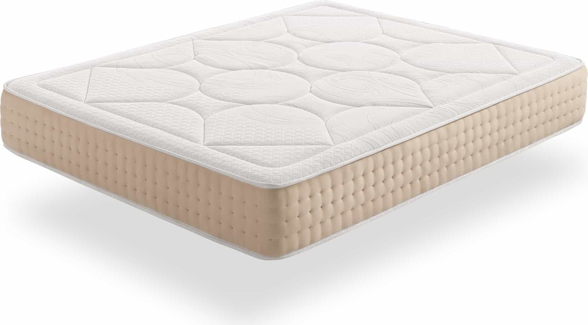 Moonia - Matrac Grand Memory, 180x200 cm | Kaufland.sk