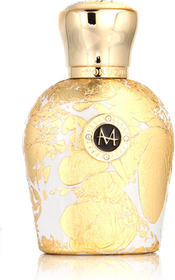 Moresque Spray Art Collection Regina Eau de Parfum