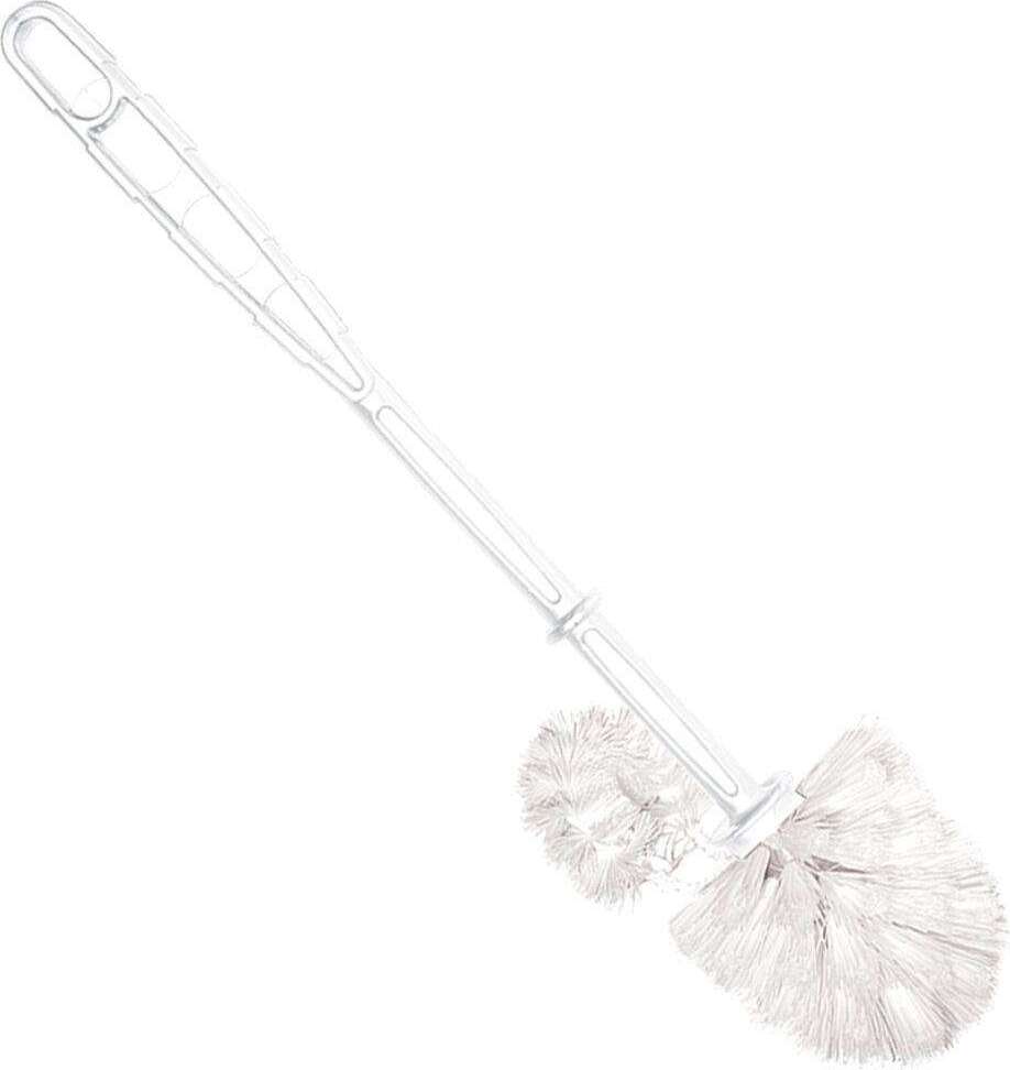 Orion Kefa WC s okr.čist. plast DUAL 540207 | Kaufland.sk