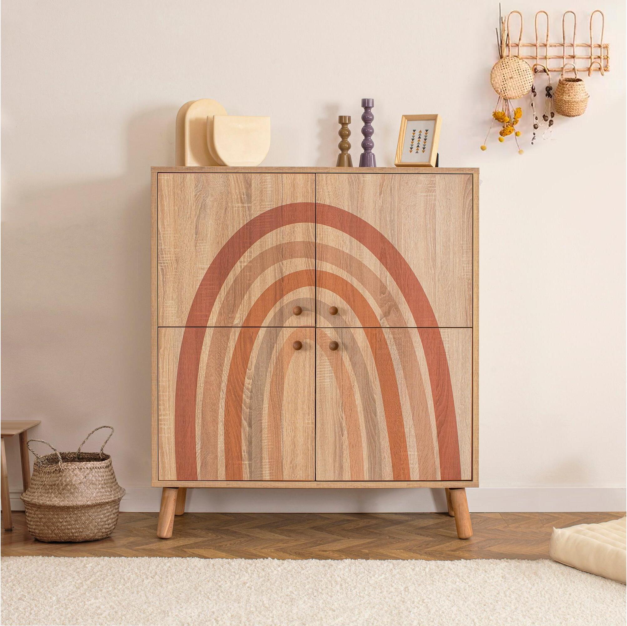 Skye Decor, Multilüx Iris, víceúčelová | Kaufland.cz