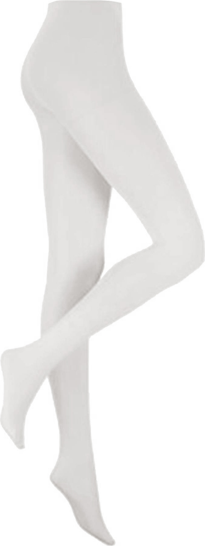 Silky Collants de danse classique pour femmes LW162 (XL)