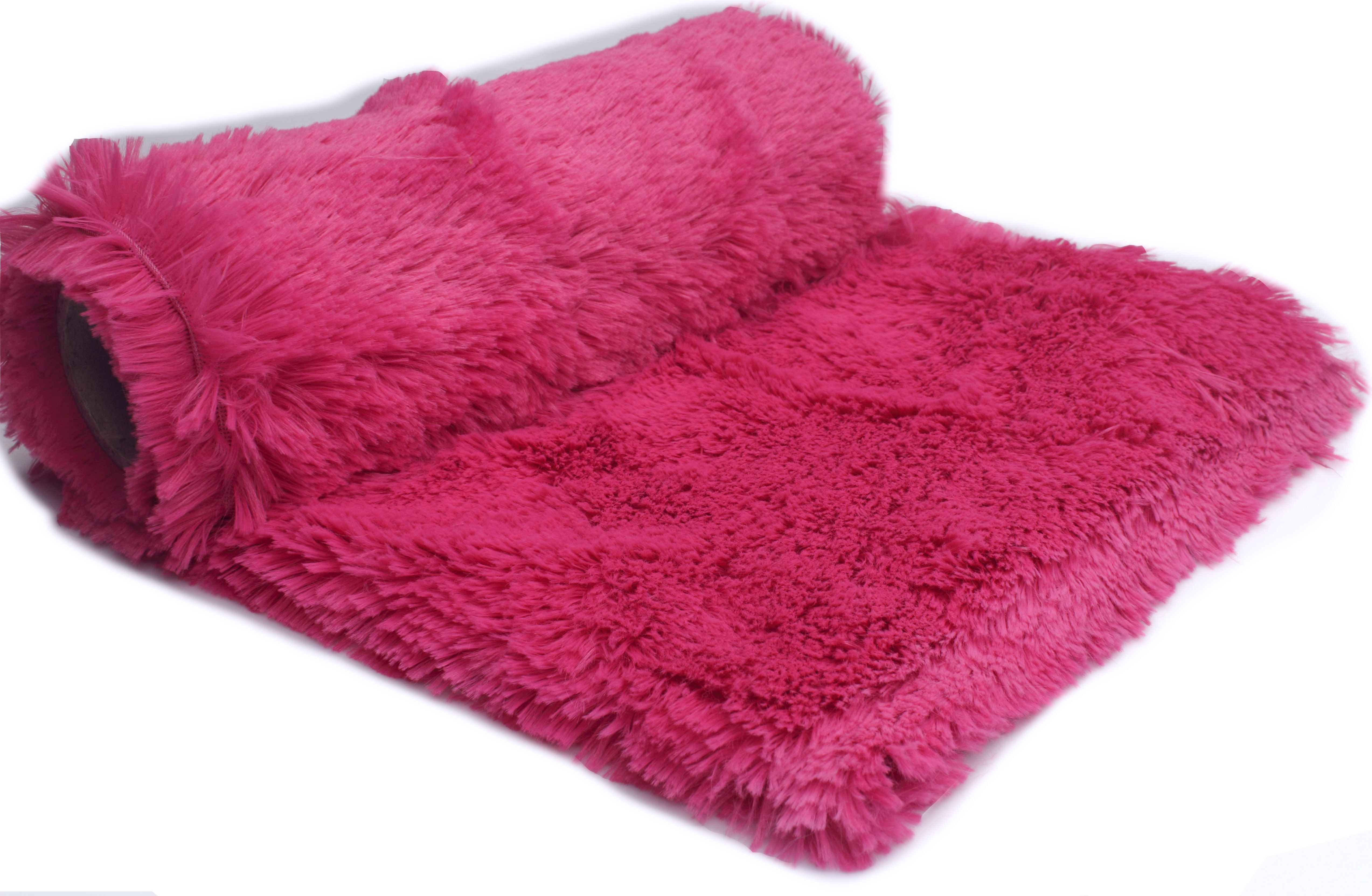 Pletené Minky Hair, Shaggy, Shaggy (18 mm) | Kaufland.sk