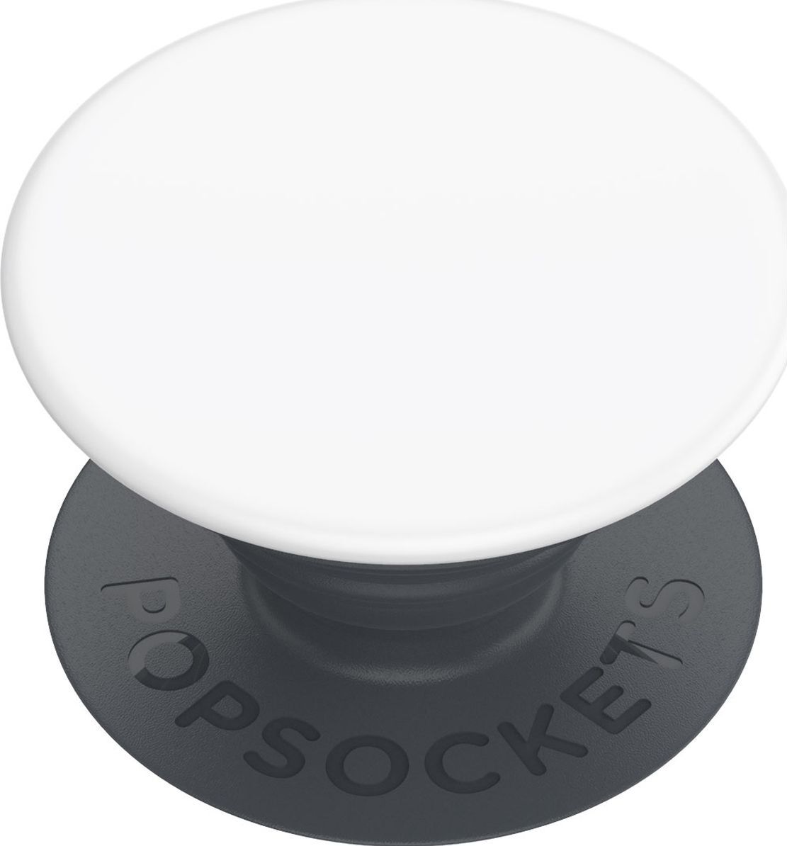 PopSockets, PopGrip for Smartphone Basic, | Kaufland.pl