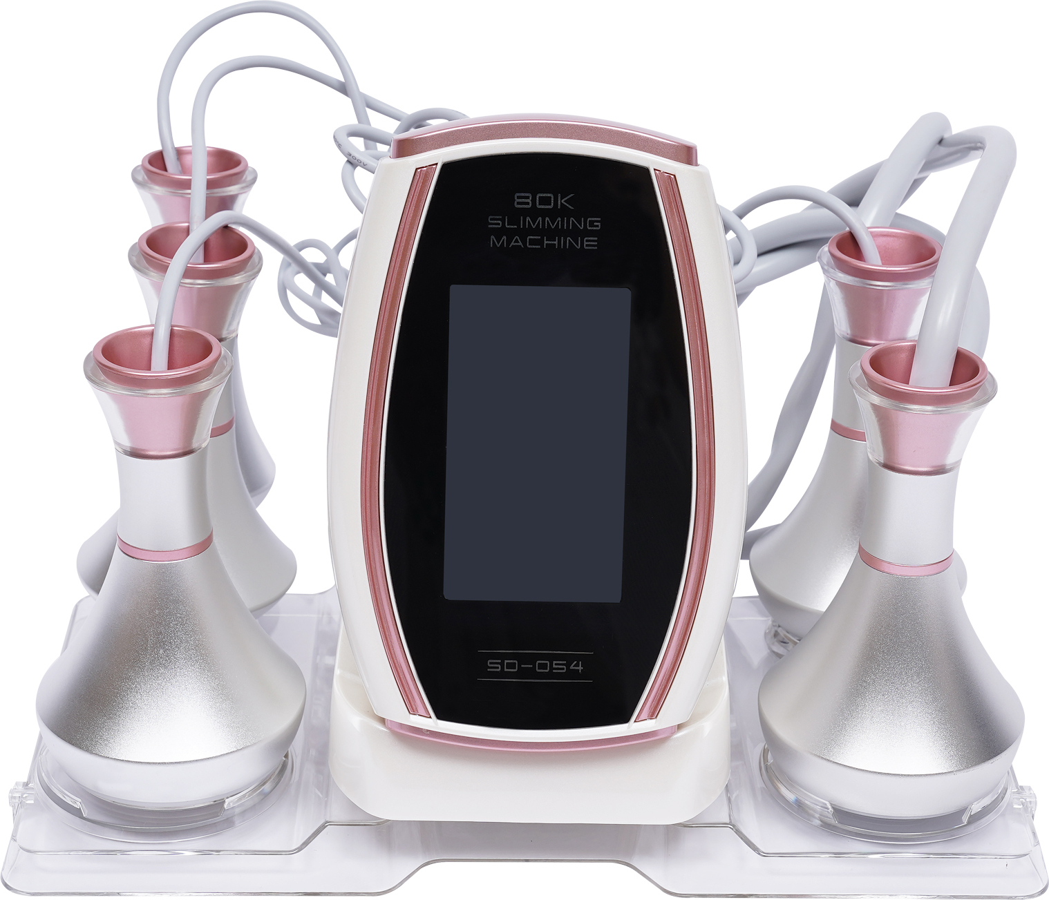 Spalacz tłuszczu 80K wielofunkcyjne | Kaufland.pl