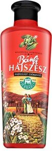 Herbaria Bánfi Hajszesz Hair Lotion Pflege | Kaufland.de
