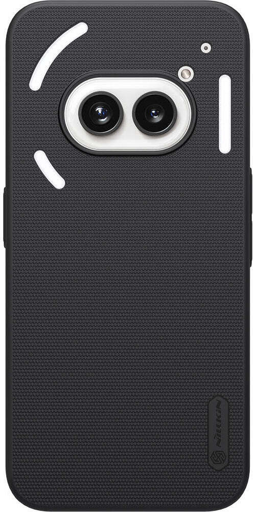 Schutzhülle für Nothing Phone 2a / 2a Plus, | Kaufland.de