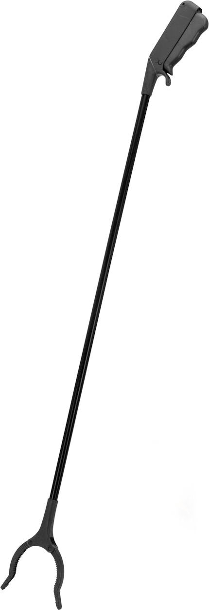 Greifzange 82 cm - Müllzange Handgreifer Greifzangen