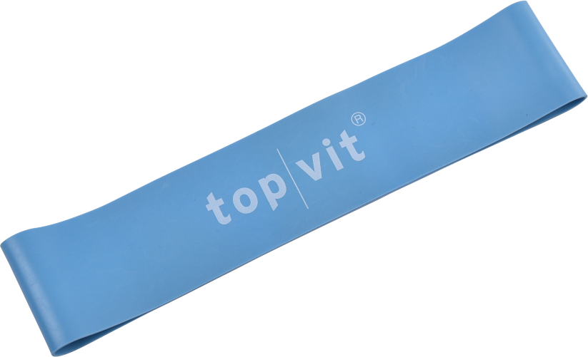 top vit Loops Fitnessband aus Latex - | Kaufland.de