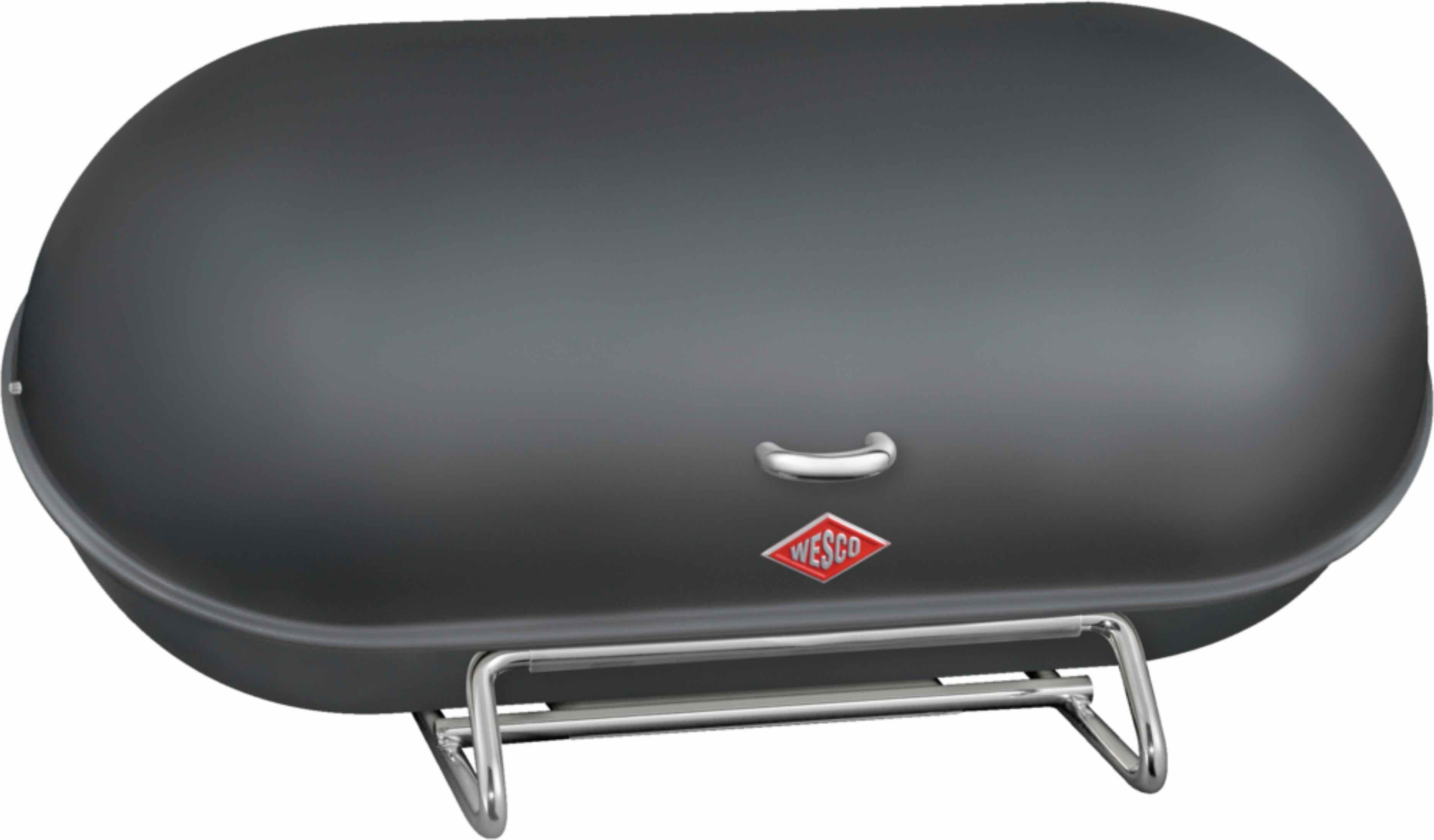 Wesco contenitore per il pane 443mm Breadboy 8012208