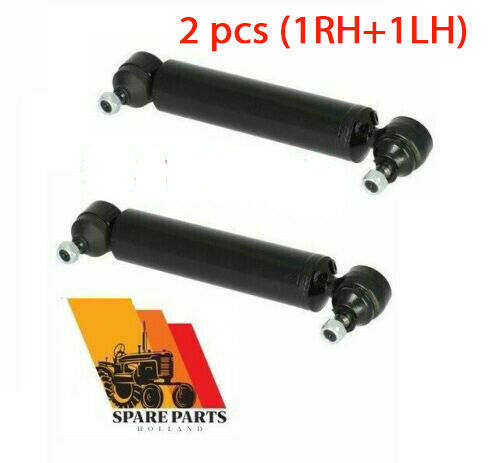 3401240M91 3401241M9 - Servolenkung Zylinder | Kaufland.de