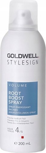 Goldwell StyleSign Root Boost Spray 200 ml | Kaufland.pl