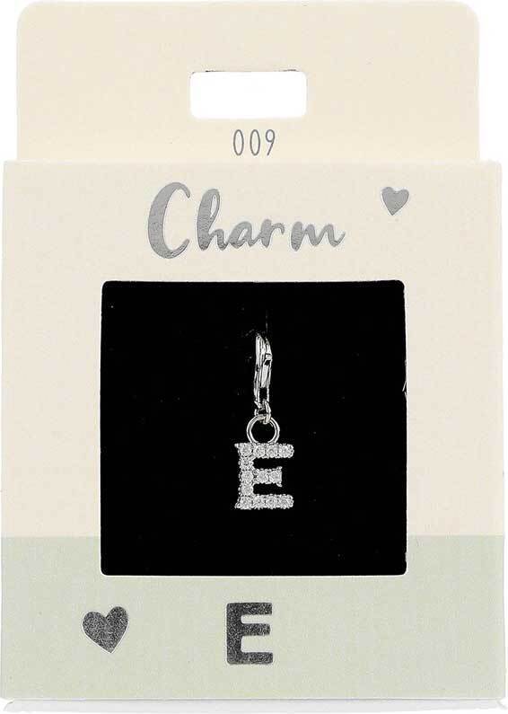 Depesche Charms Express Yourself für | Kaufland.de