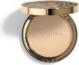 Sisley Phyto Compact Powder #3-sandy Pudry | Kaufland.cz