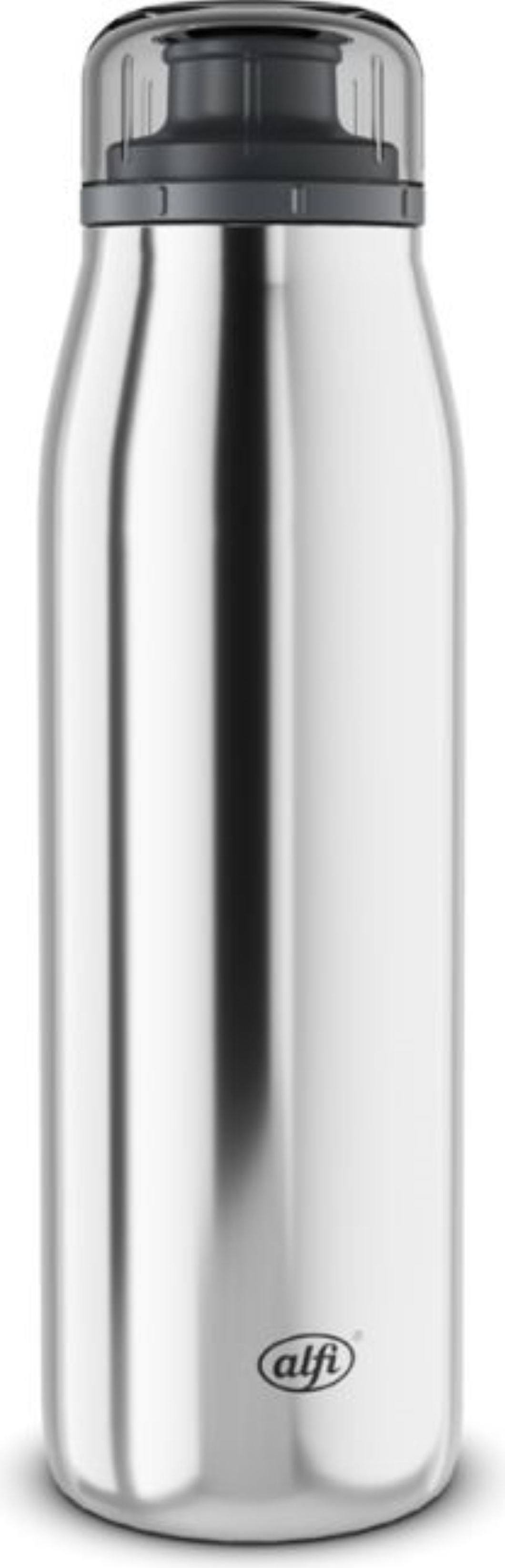 alfi ISO BOTTLE Isolier-Trinkflasche stainless steel