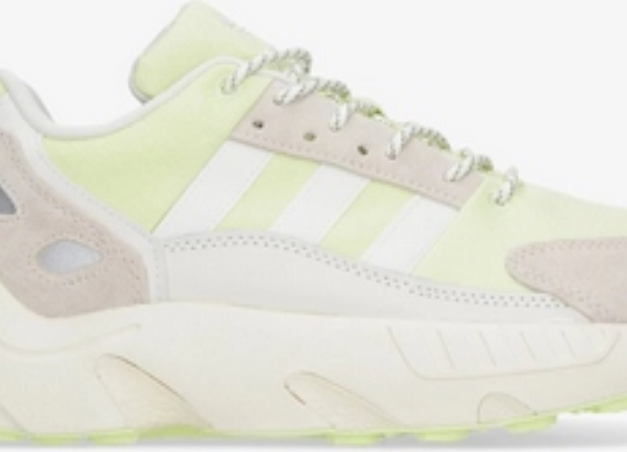 Adidas Obuv Zx 22 Boost, GY5271 Poltopánky | Kaufland.sk