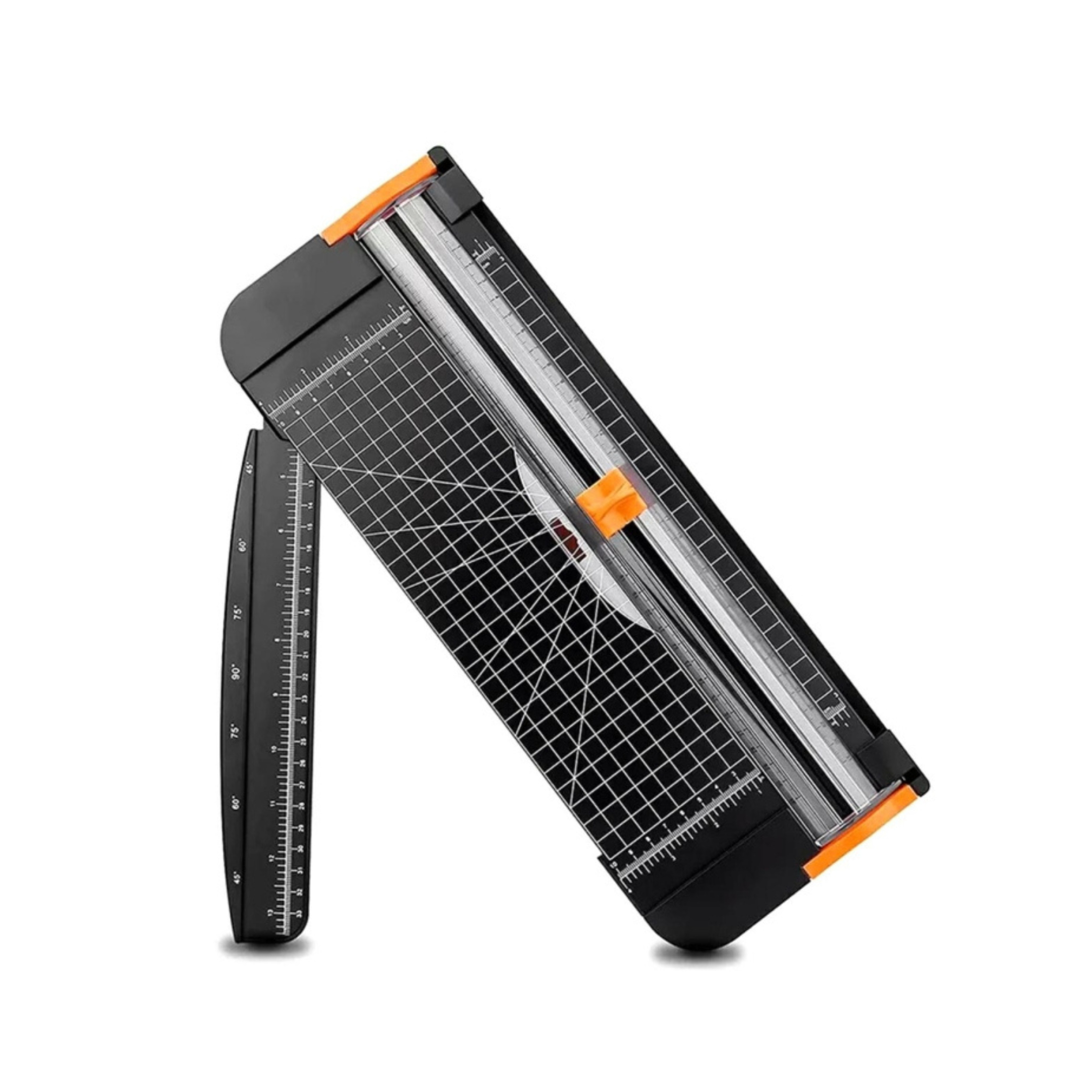Hand-Papier-Schneider - Trimmer Papierschneidemaschinen
