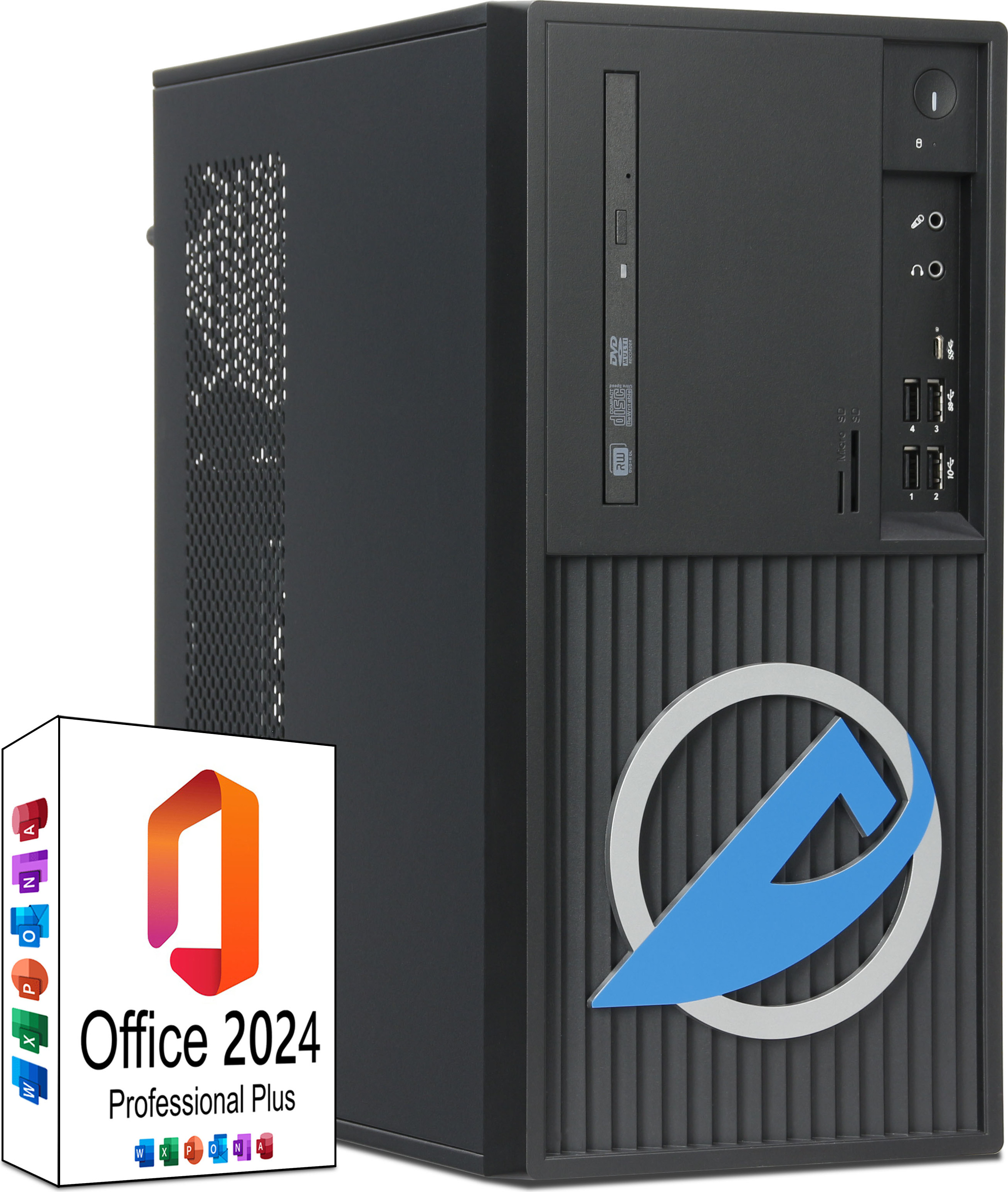 Ankermann Bildbearbeitung Video Media Office, | Kaufland.de