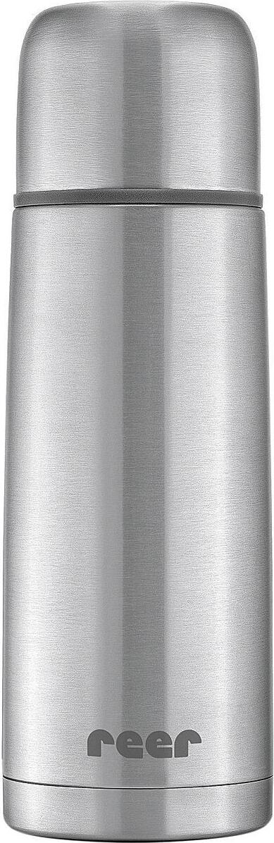 reer Pure nerezová izolovaná láhev 750 ml | Kaufland.cz