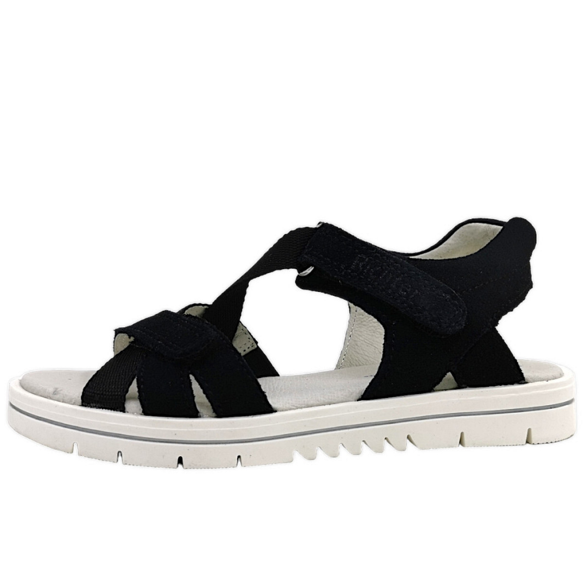 Richter Kinderschuhe Mädchen Sandaletten | Kaufland.de