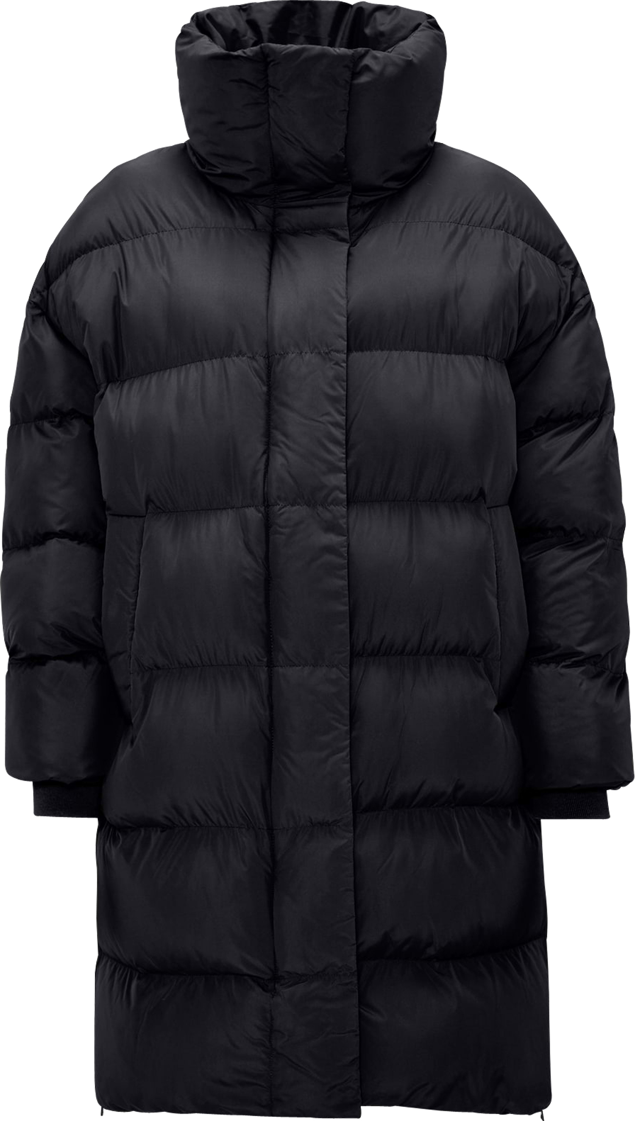 OPUS HANDELS GMBH Hileni black black 38 | Kaufland.de