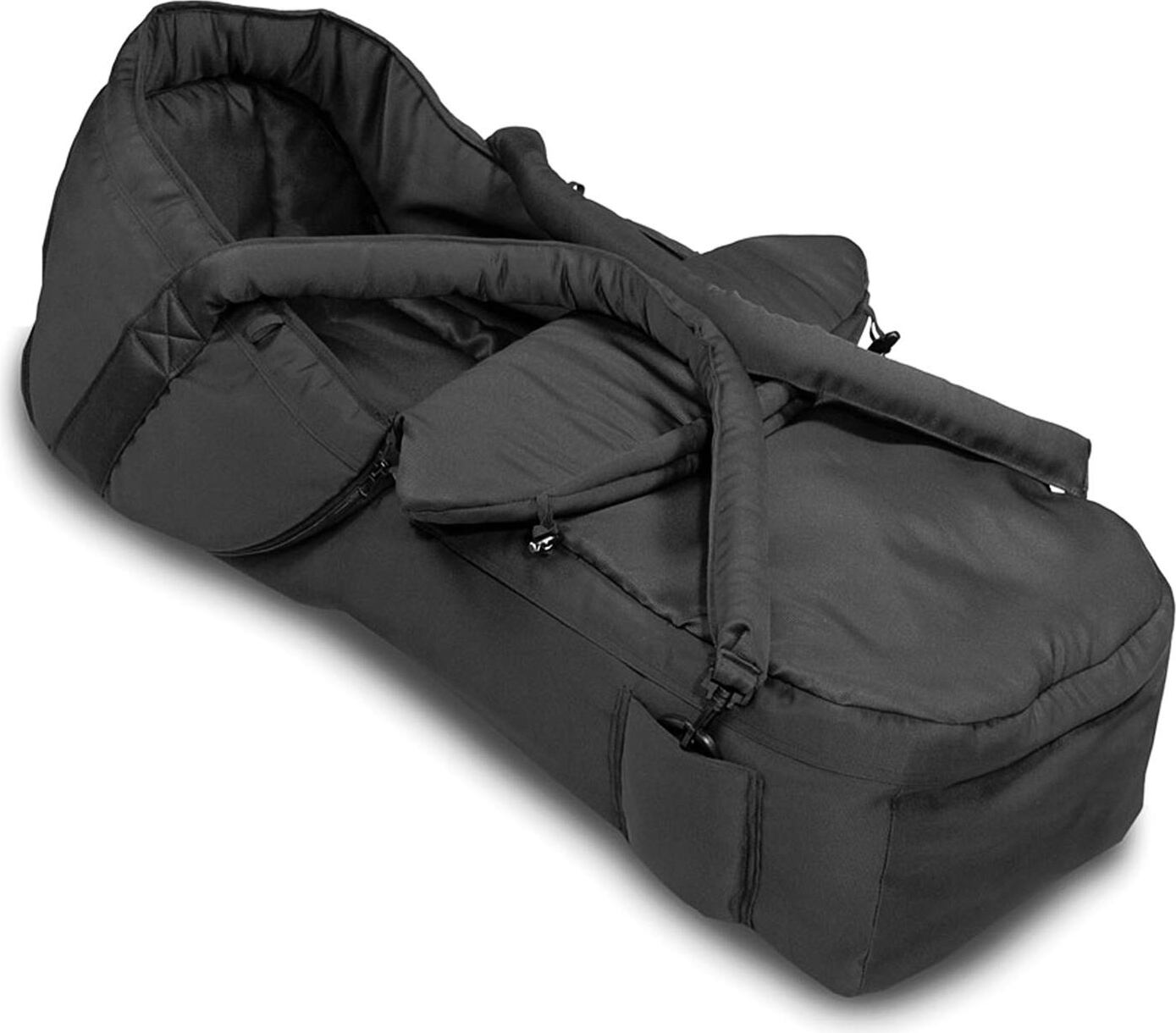 Hauck 2 in 1 Carrycot | Kaufland.at