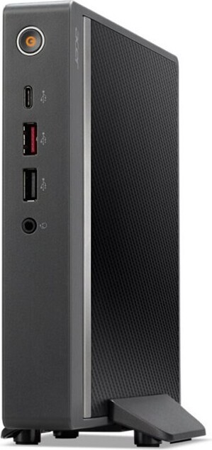 Acer Revo Box RB610 - Mini-PC - i5 1335U 1,3 | Kaufland.pl