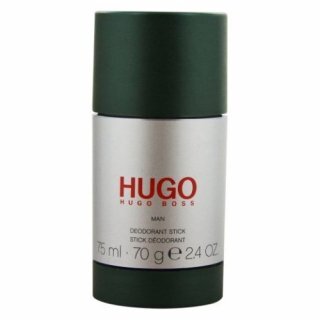 Hugo Boss Hugo DST 75 ml M Dezodorant | Kaufland.sk