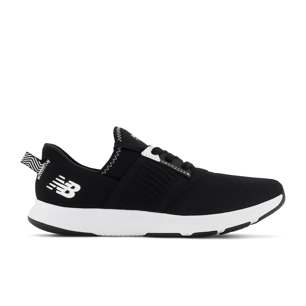 New Balance DynaSoft Nergize v3 WXNRGLK3, | Kaufland.de
