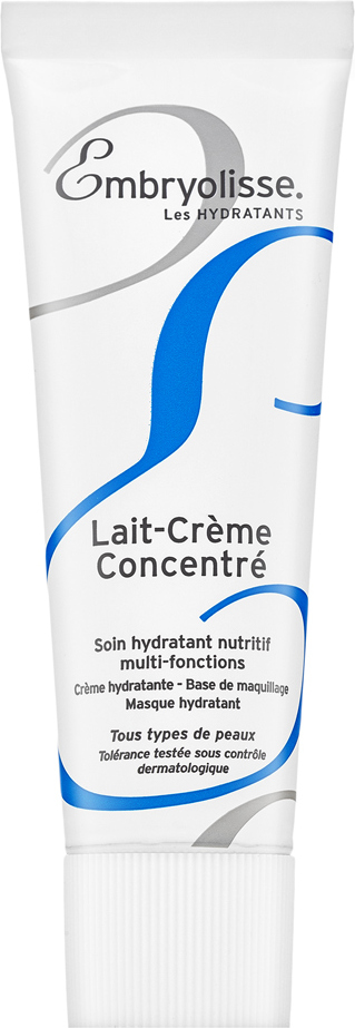 Embryolisse Multifunkčný výživný hydratačný krém 30 ml