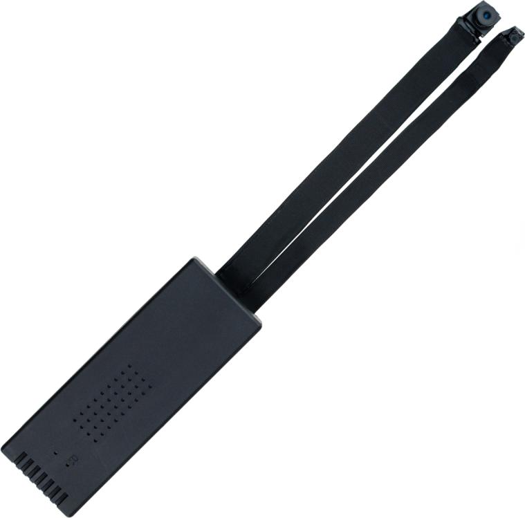 Full HD kamera Zetta Z86 s externě vyvedeným objektivem