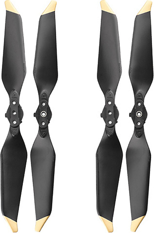 8331f propeller store