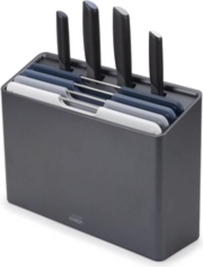 Joseph Joseph Folio™ Plus 8 pezzi coltello Taglieri