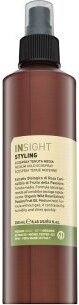 Insight Styling Medium Hold Ecospray Haarlack | Kaufland.de
