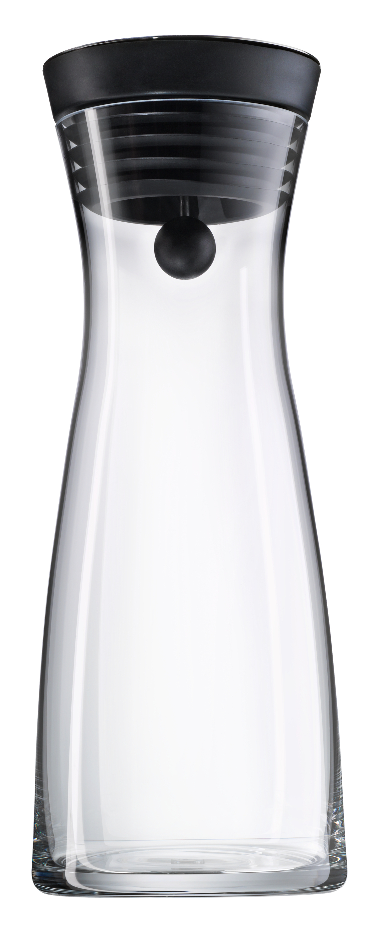 WMF 632421 Carafe à eau Basic verre 0.75L Carafes