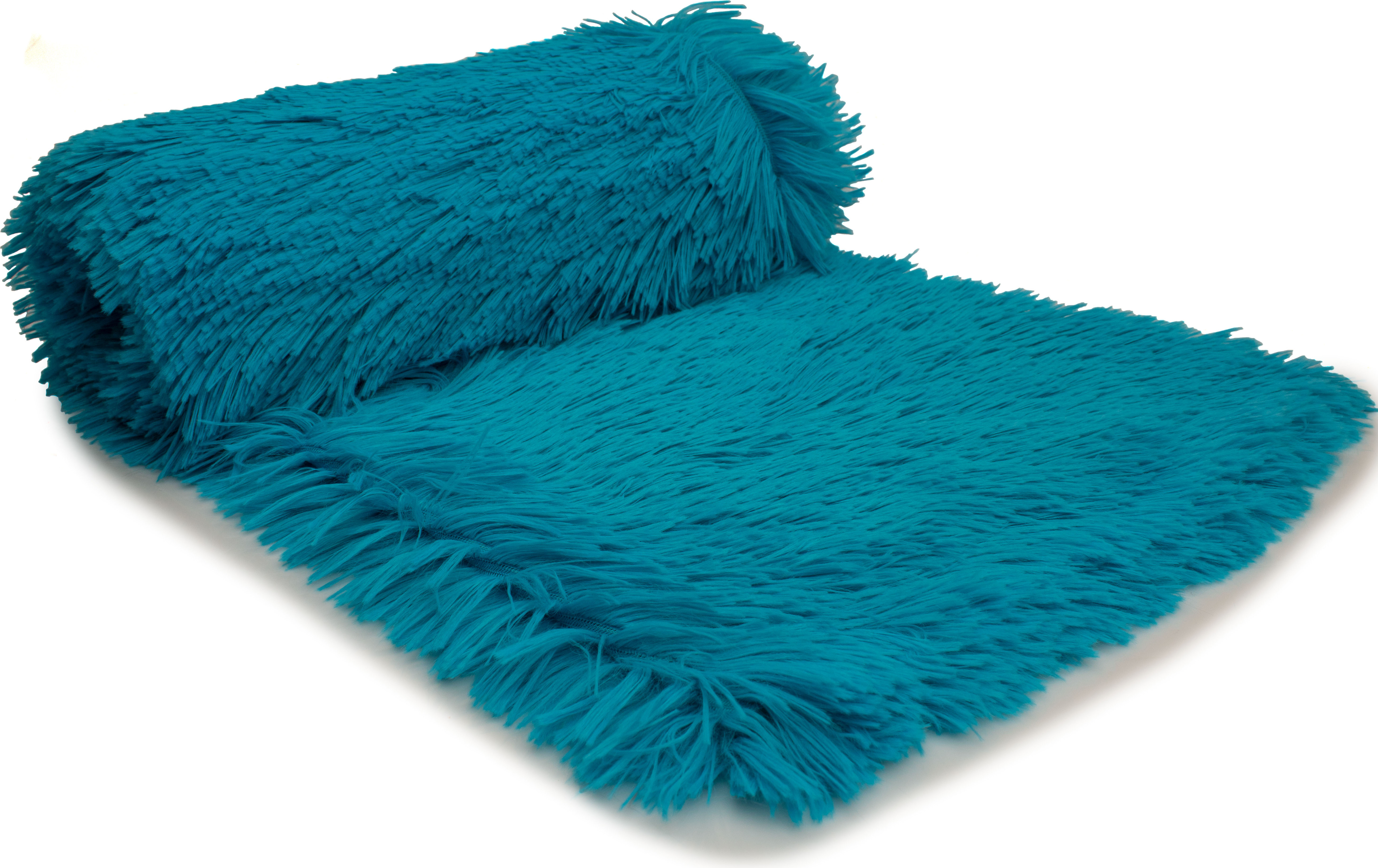 Pletené Minky Long Hair, Shaggy, Shaggy (45 | Kaufland.cz