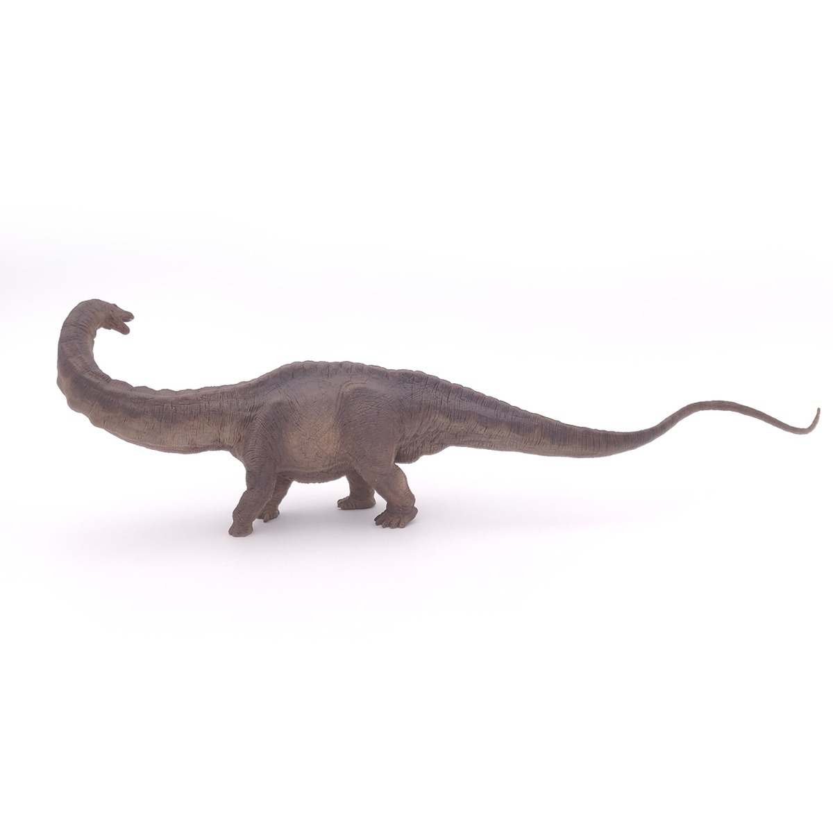 Papo Figurine de jeu 45cm Apatosaurus, dès 3 ans