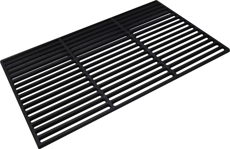 Jopassy Grillrost Gussrost BBQ Gitter | Kaufland.de