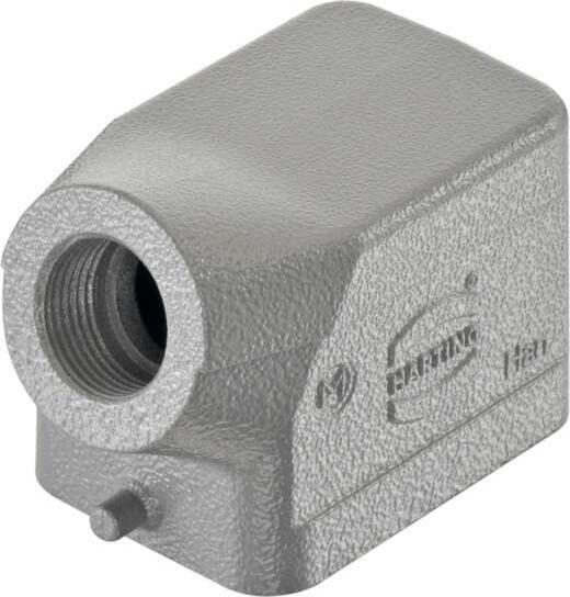 Harting Tüllengehäuse 19300061541 Gehäuse | Kaufland.de