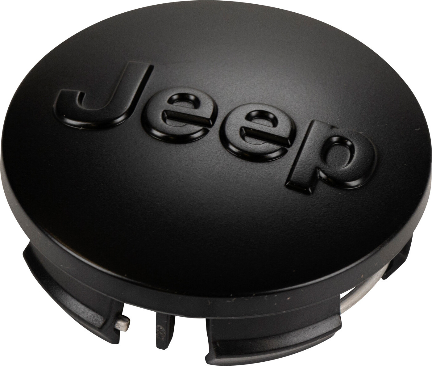 Original Jeep Nabendeckel Felgendeckel Black | Kaufland.at